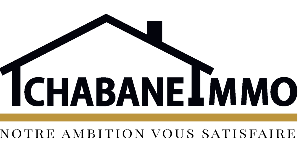 Nos secteurs – CHABANEIMMO, Agence immobilière Bayonne & Biarritz